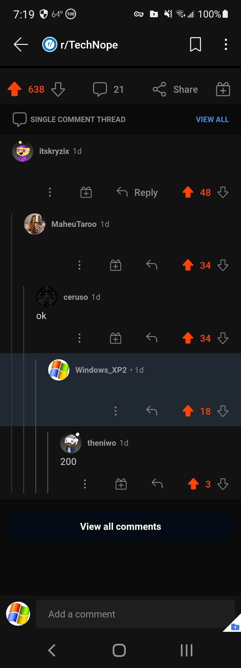 Text how it looks like vs how it's supposed to look like : r/Infinity ...